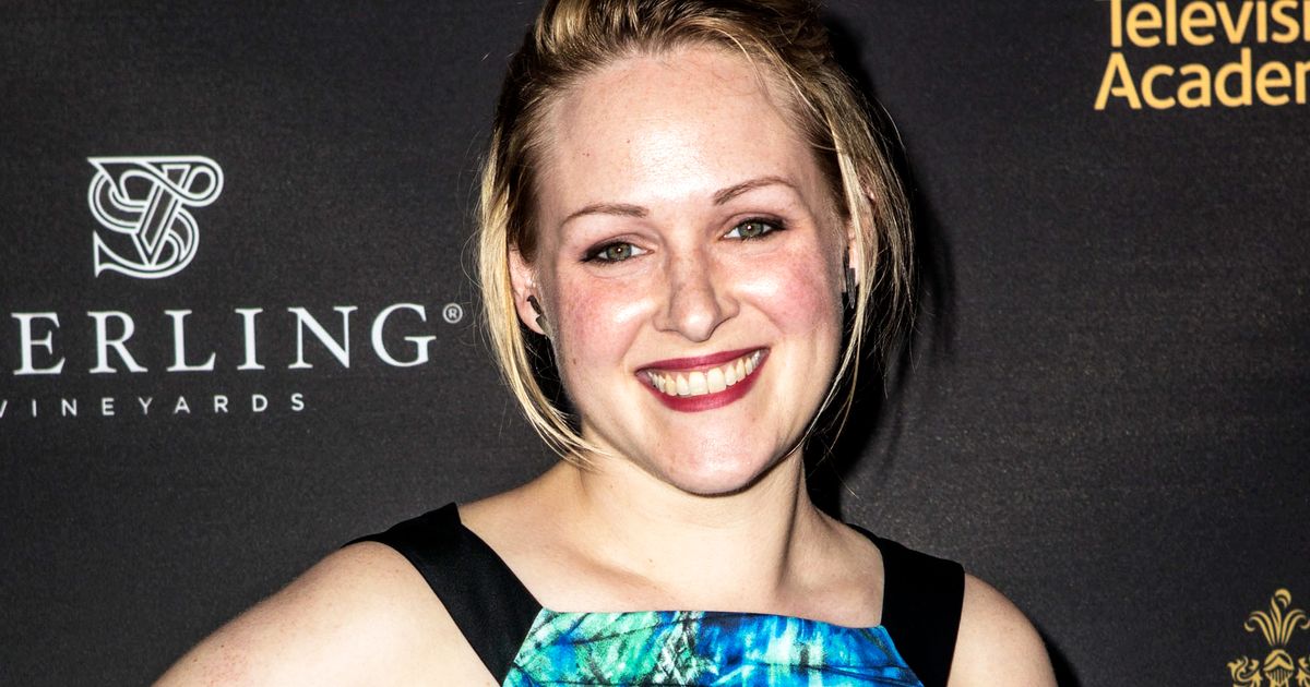 Colbert’s ‘Late Show’ Promotes Ariel Dumas to Head Writer