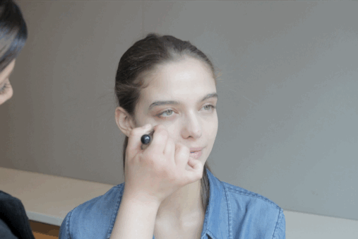 How to Make Your Foundation Last Forever