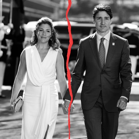 A Summer of Celebrity Breakups: Who’s Single Now?