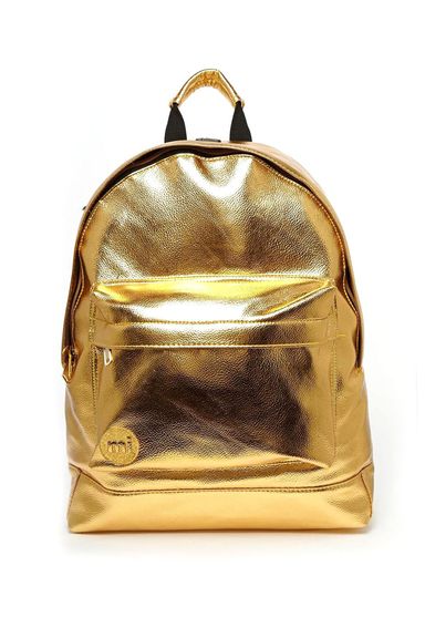 15 Cool, Super-Simple Backpacks for Fall