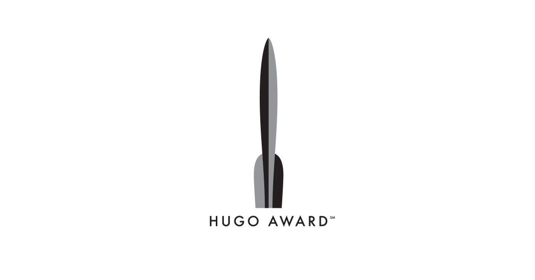 How This Year’s Hugo Awards Got Hijacked