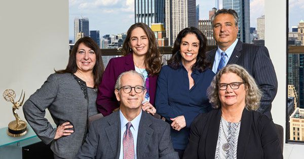 Reavis Page Jump LLP