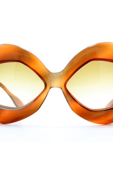 The 50 Most Iconic Sunglasses of All Time