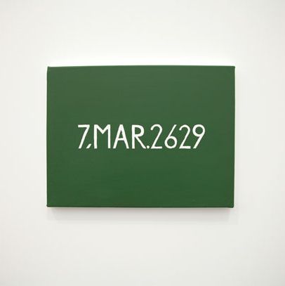 The Twenty Most Titillating Works at Frieze Art Fair - Slideshow - Vulture