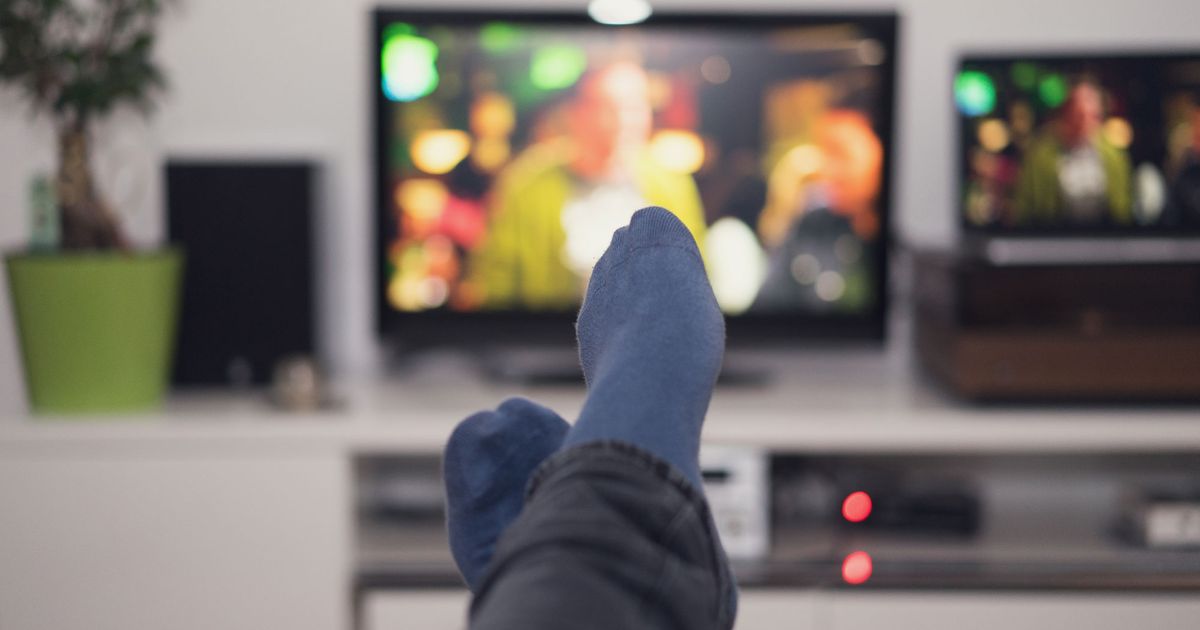 How to Build Your Own Personal Streaming Service with Plex