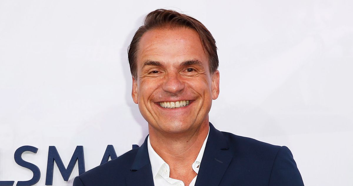 Penguin CEO Markus Dohle Donates $500,000 to Fight Book Bans