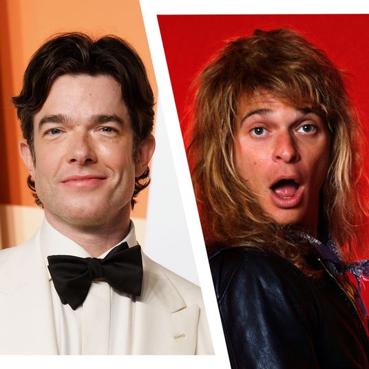 The Evolution of Batman’s Butler Alfred