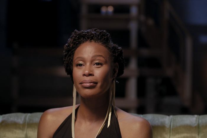 20 Must-Watch Films Starring and Directed by Black Women