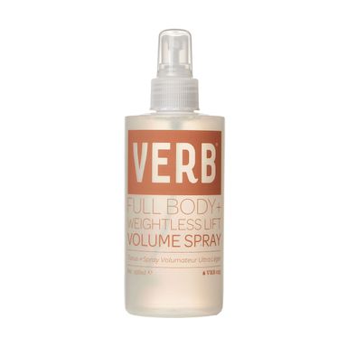 This Beauty Editor’s Must-Have Products