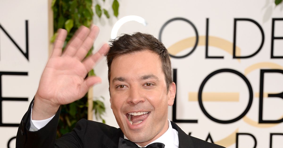 Seth Meyers and Jimmy Fallon Annnounce Their First Guests