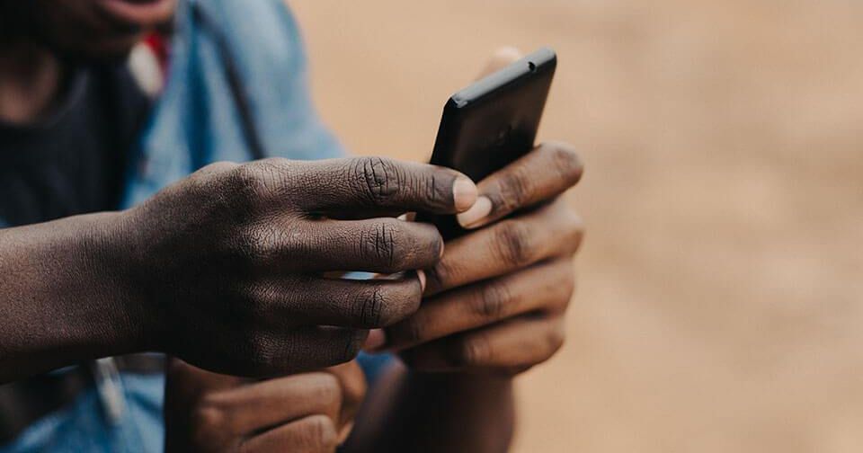 Facebook’s Faux-Internet Launches Across India