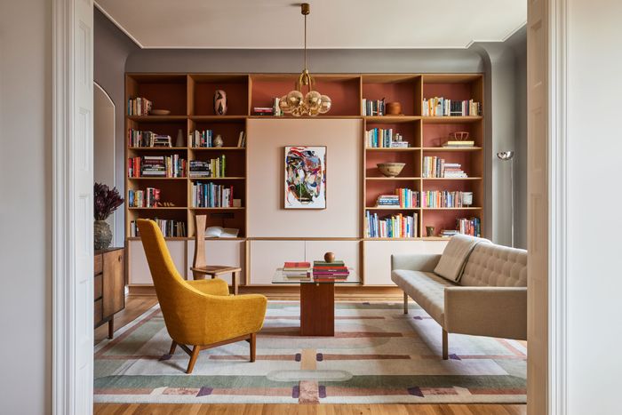 Curbed’s 10 Most-Read Great Rooms Stories in 2022