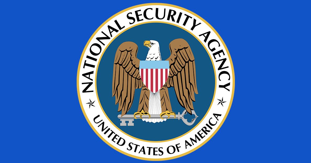 Warrantless NSA Database Have Doubled in Two Years
