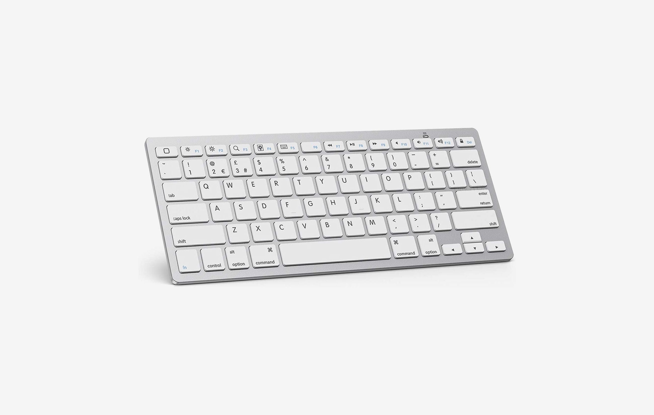 How To Make A Fraction On An Apple Computer Keyboard Hourpolre