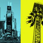 Workaholics Made an Amazing Hatchet Joke