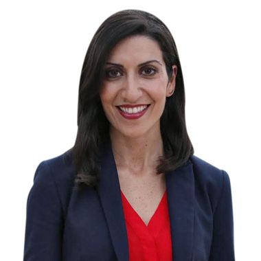 10 Women Running for Political Office to Watch in 2018