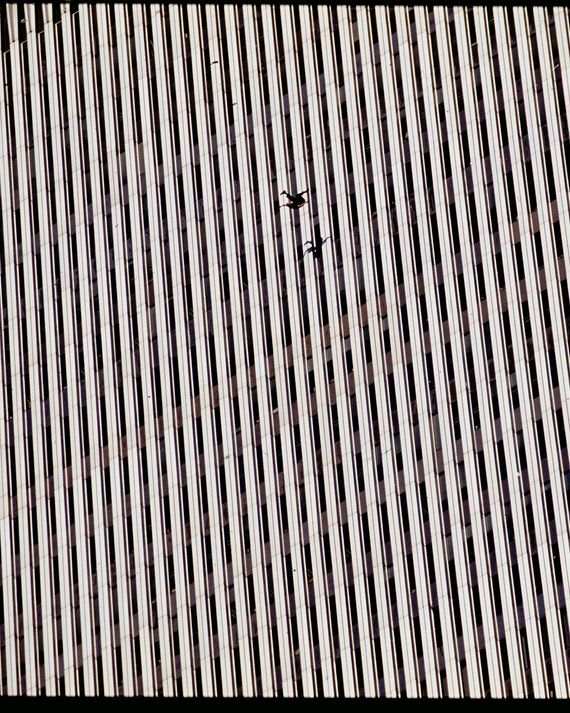 9/11 Encyclopedia: On the 10th Anniversary