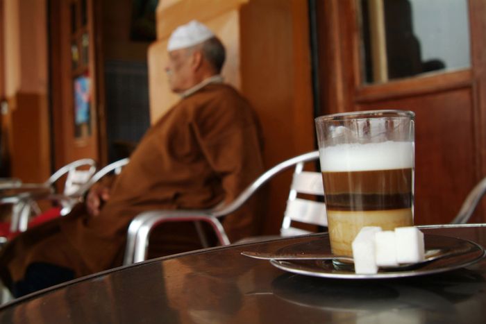 Marrakech Morocco Travel Guide: Things to Do, Where to Stay