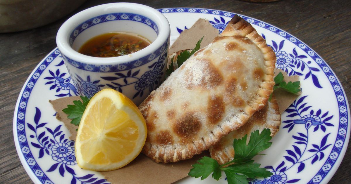 Il Buco | New York Magazine | The Thousand Best