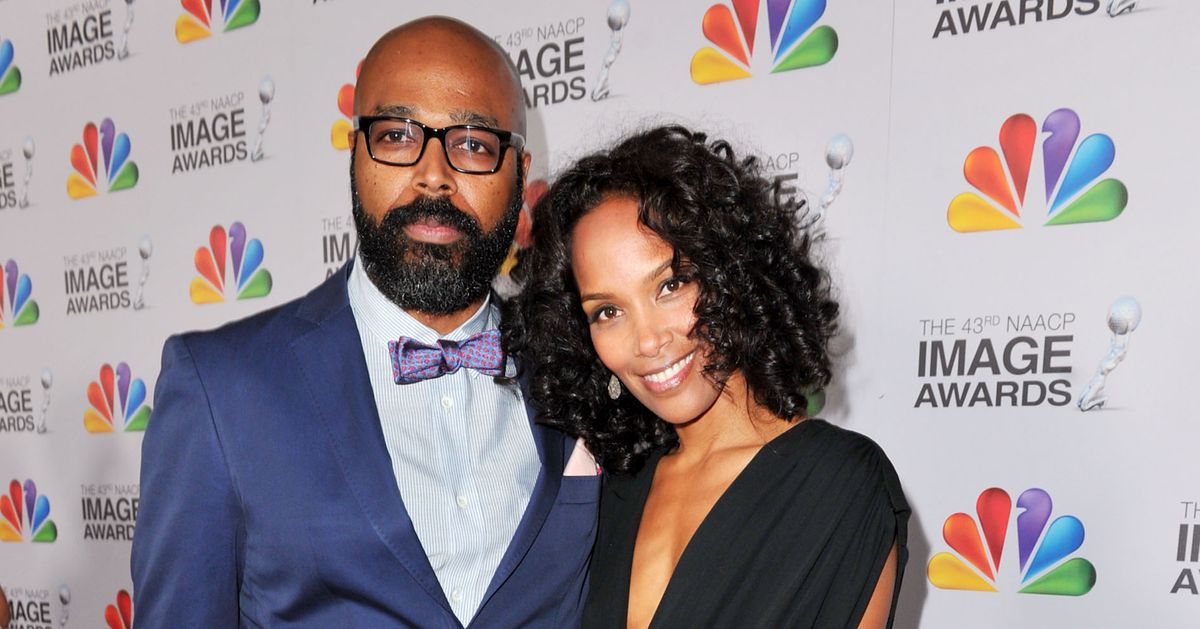 ABC Orders Mara Brock Akil and Salim Akil’s Romantic-Comedy Pilot ...