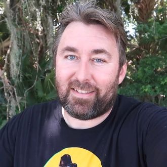 Adam the Woo, YouTuber, Dead at 51