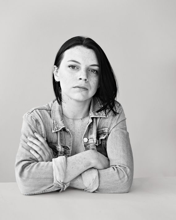 Stephen Elliott and the ‘Shitty Media Men’ List Go to Court