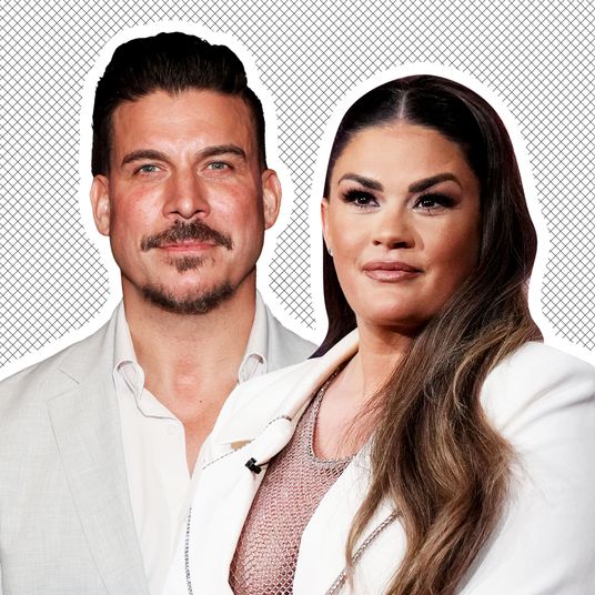 Issa Rae on Barbie’s L.A. Premiere and President Barbie Role