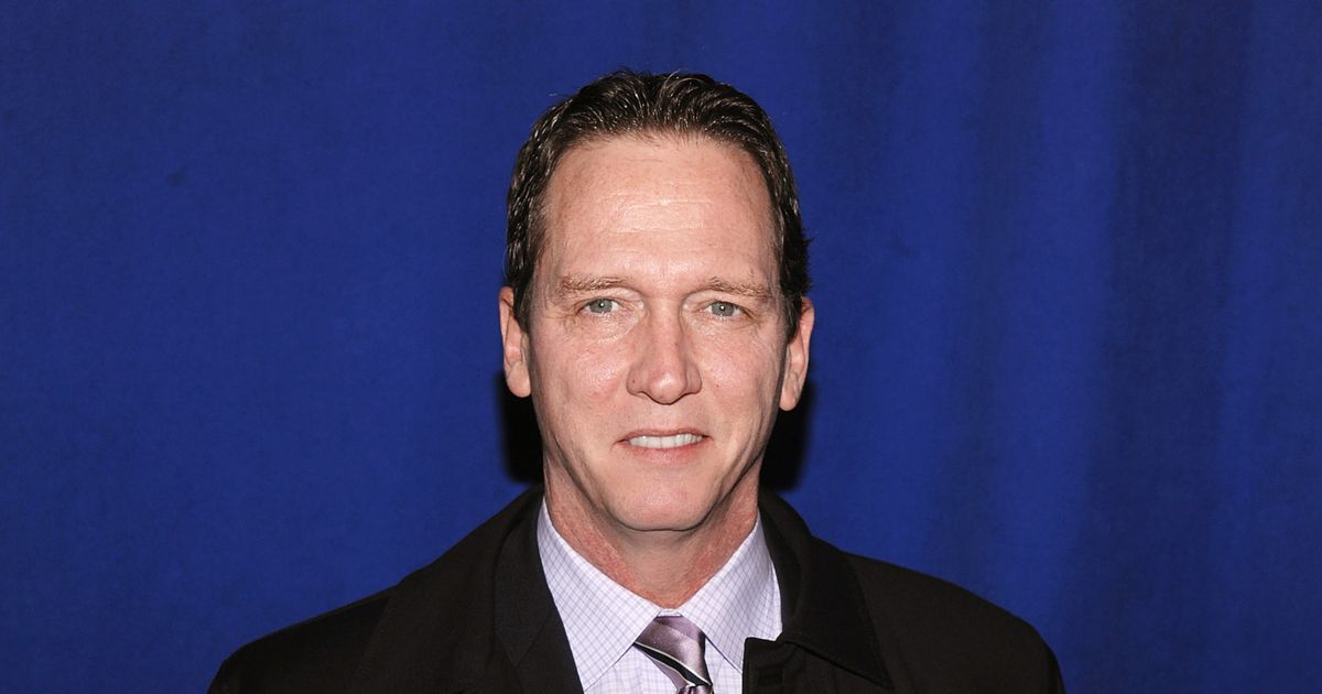 Nine Baseball Things We Learned This Weekend, Starring David Cone - TV ...