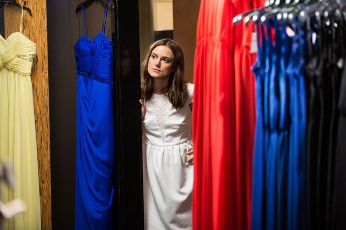 The 15 Most Talked-About Performances at Sundance - Slideshow - Vulture