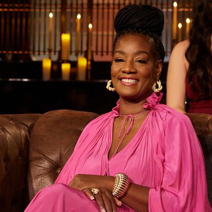 Clubs That Suck -> The CTS Traitors Rankdown