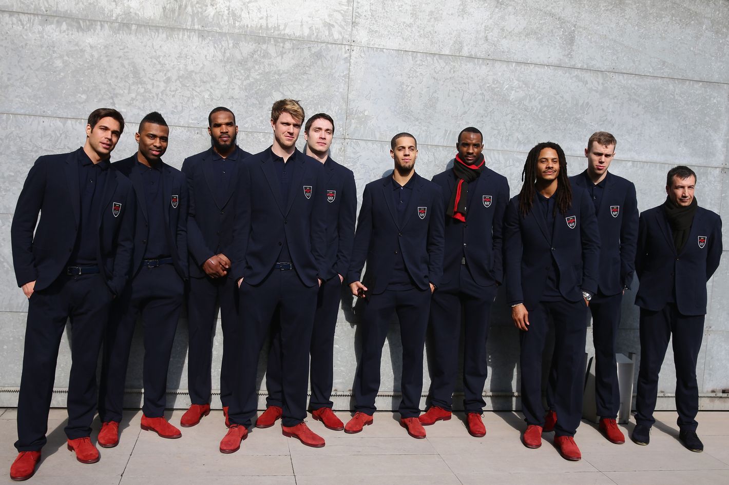 20 Memorable Moments From Milan Fashion Week