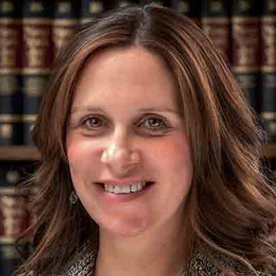 Jacobowitz and Gubits LLP