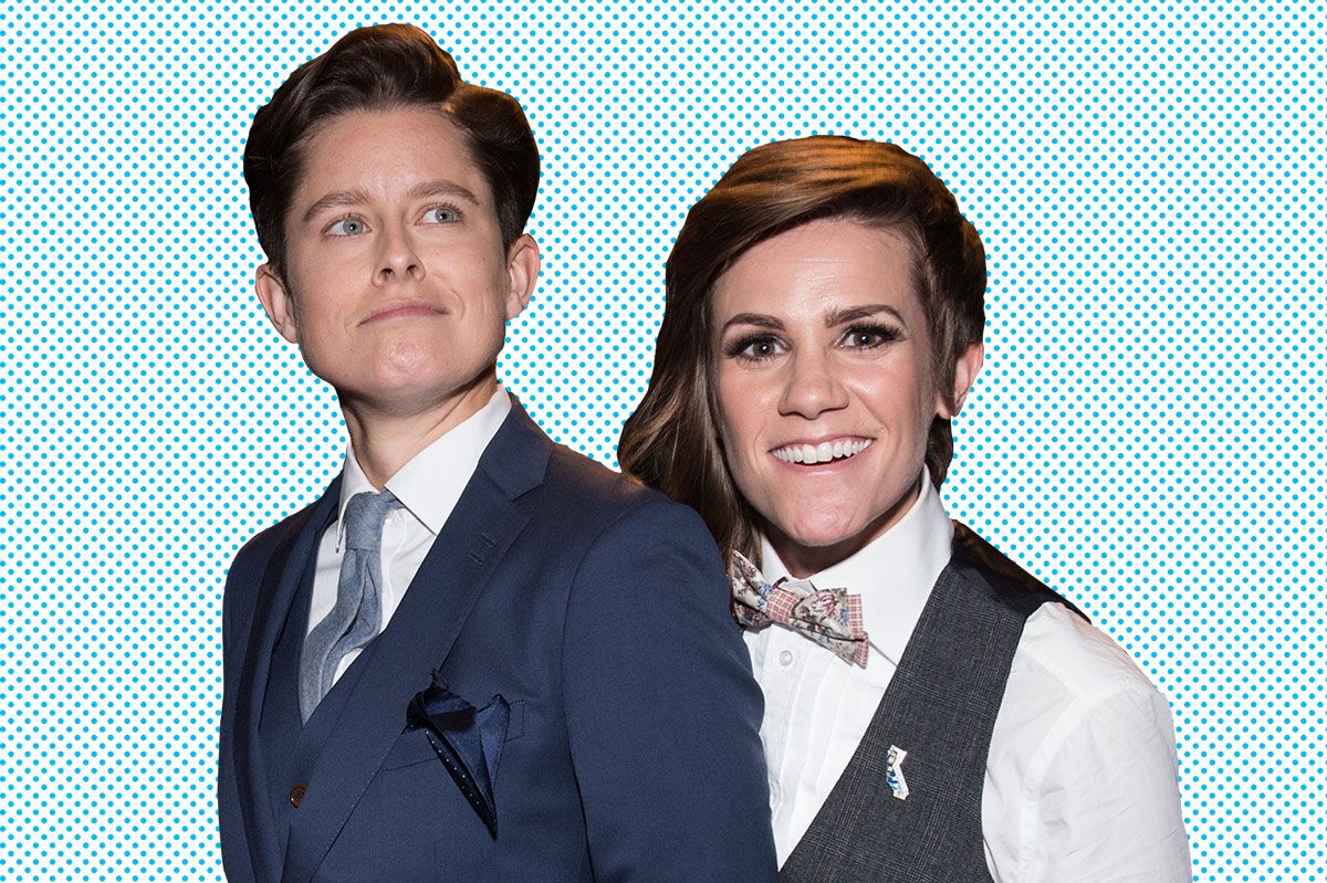 Rhea Butcher Wedding Pick Up Rhea Butcher Wedding GIF Find On GIFER