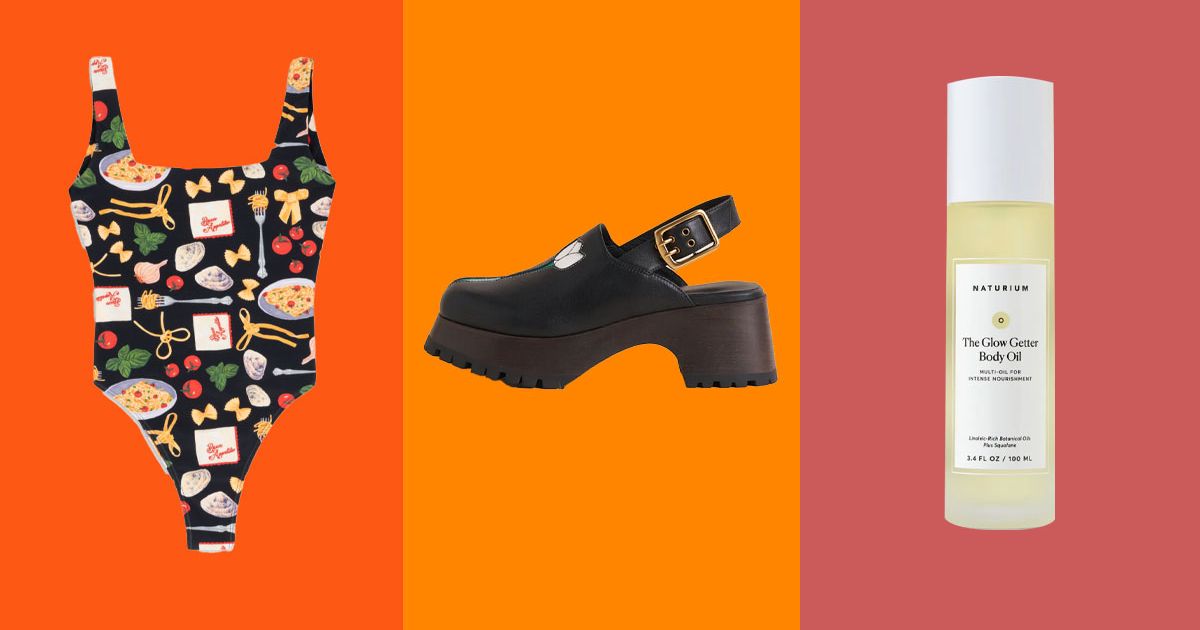 Dominique Pariso - Journalist Profile - Intelligent Relations