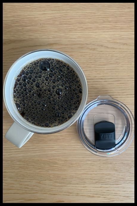 11 Best Travel Mugs | The Strategist