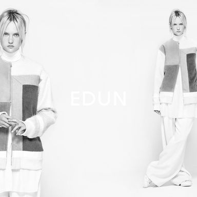 See the Newest Fall 2014 Ad Campaigns