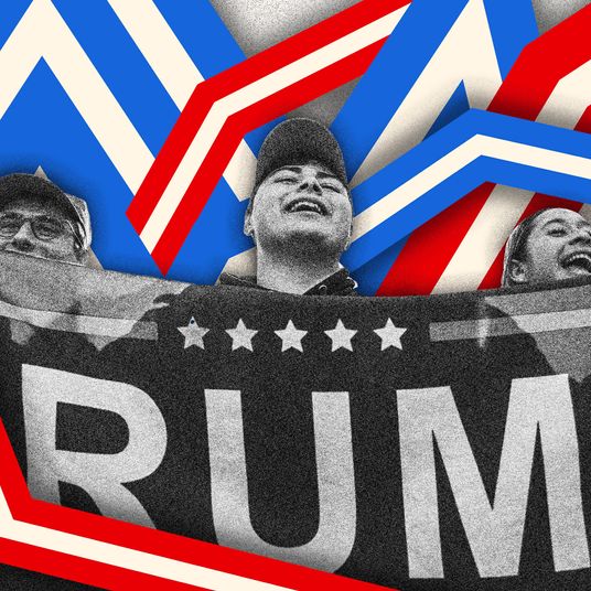 You Remember Derek Jeter, Right?