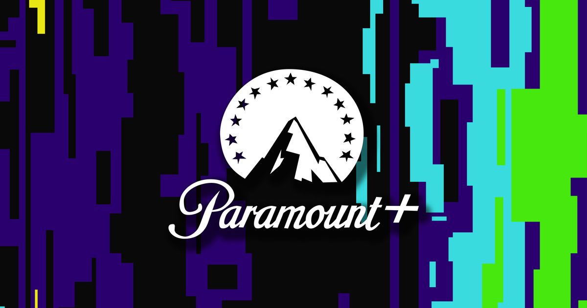 Paramount+ and Showtime Join Apps for New Streaming Bundle