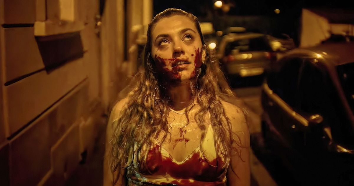 The 30 Best Horror Movies on Shudder: March 2025