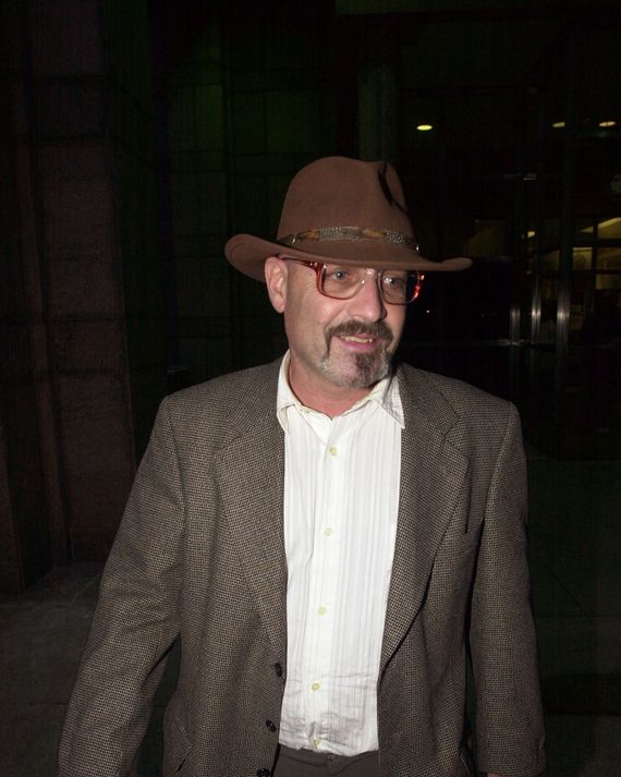 Tribeca Penthouse Bankrupty Sale Omansky Kidnapping