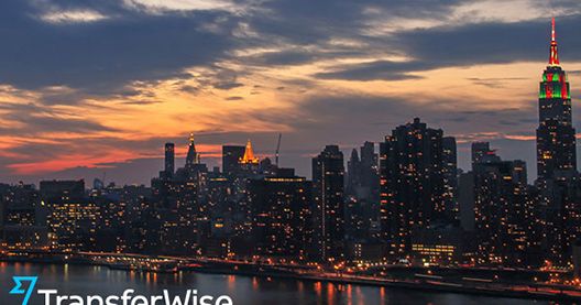 10 Things Expats Need To Know About New York