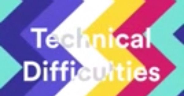 HQ Hack and Cheat: How It Works