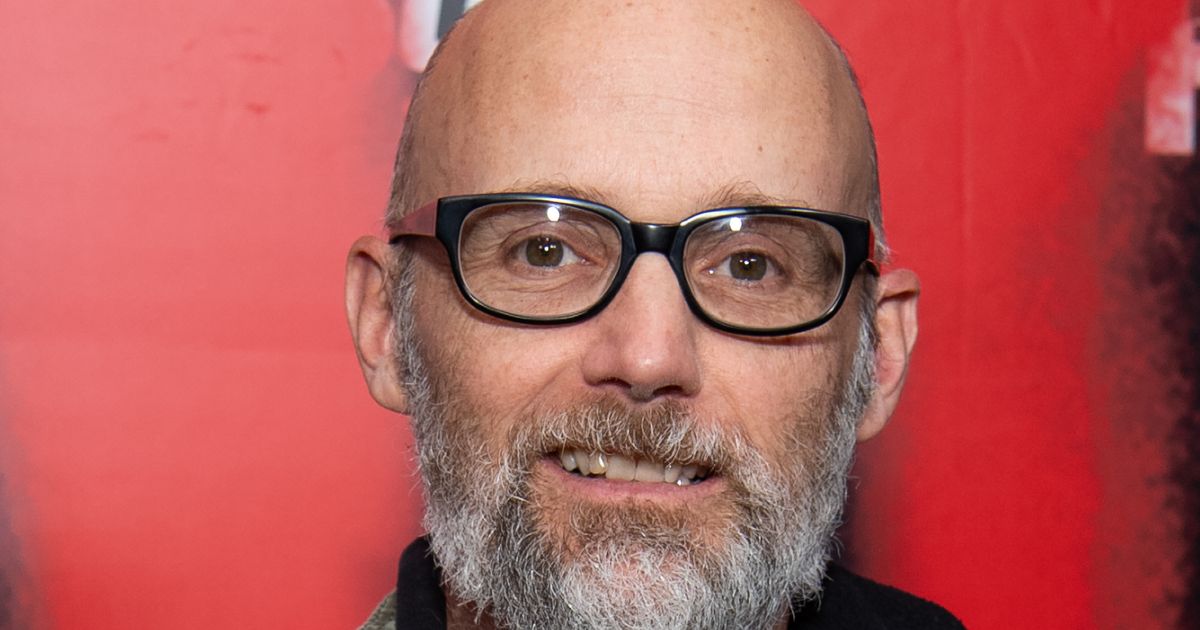 This New Version of Moby Dick Leaves a Lot to Be Desired