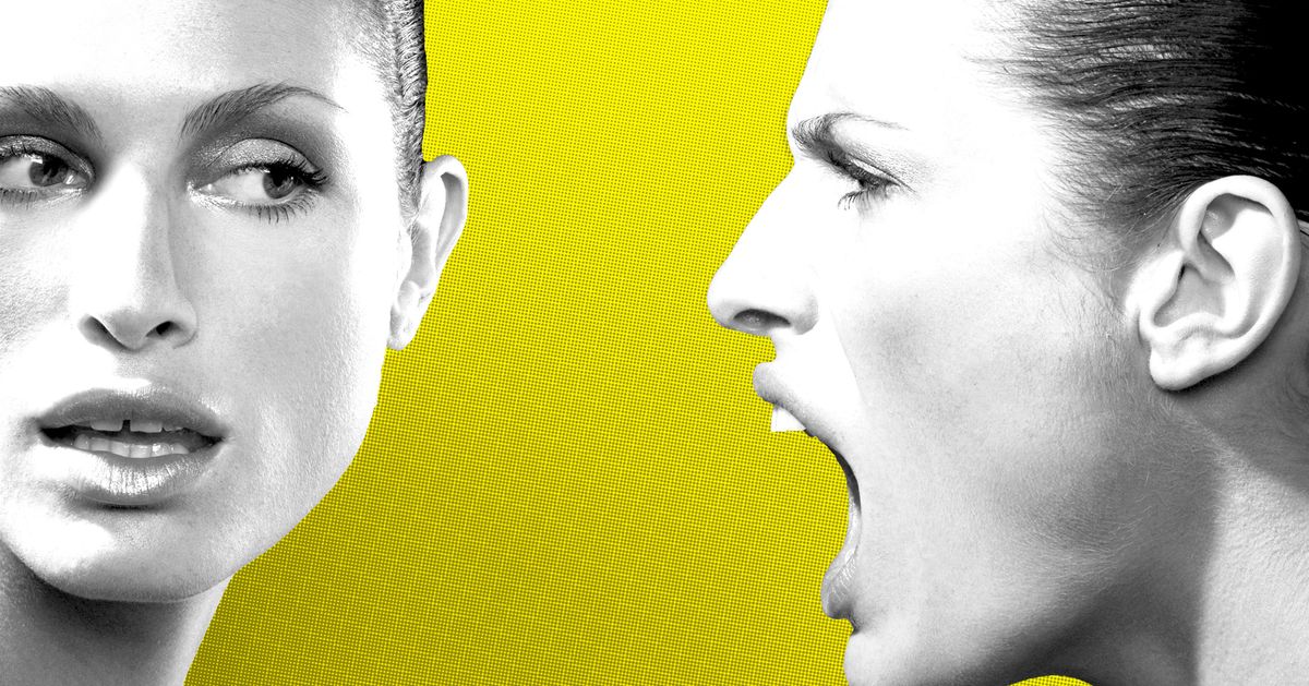 How to Boss Yourself Around