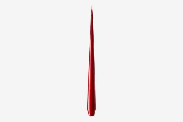 9 Best Candlesticks 2020 | The Strategist