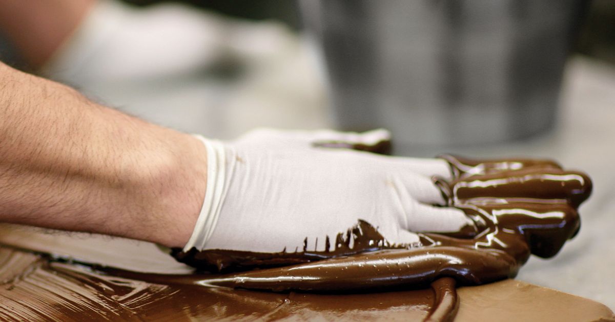 Sweet Trip: 4 Chocolate Factories Offering Tours and Classes