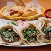 Tortas Neza | New York Magazine | The Thousand Best