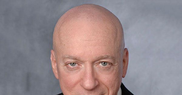 Cox Padmore Skolnik & Shakarchy LLP