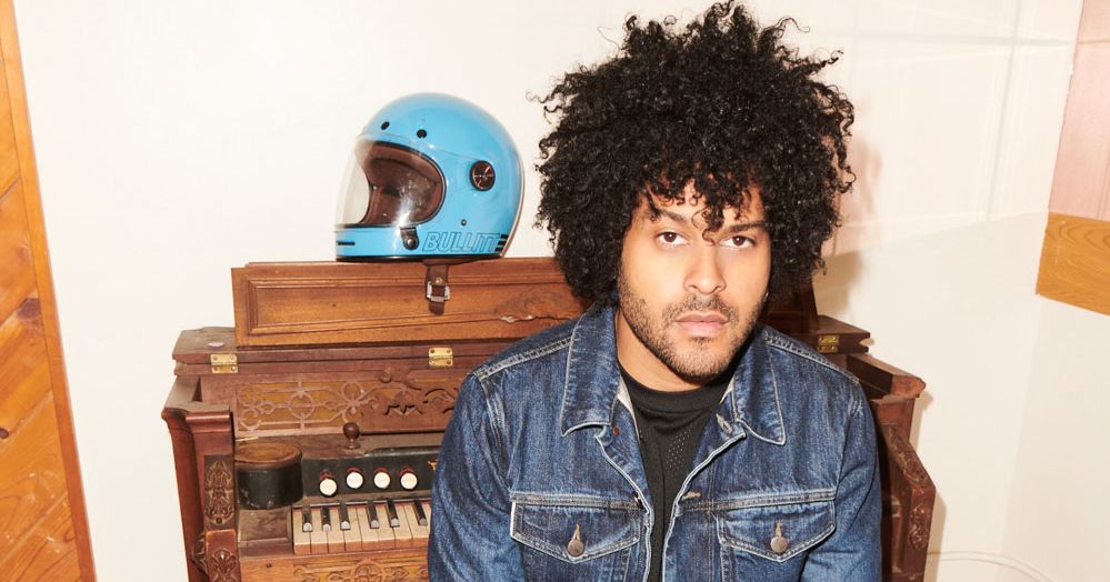 J Brand Launches Sustainable, Eco-Friendly Jeans