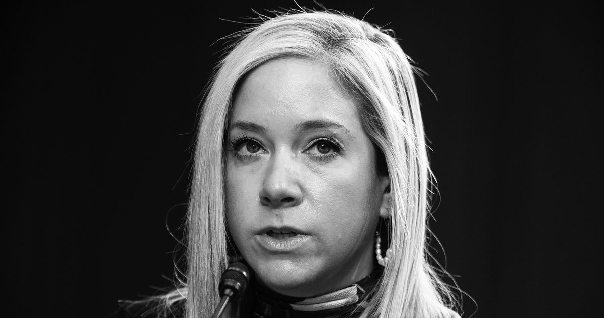 Women Suing Texas Over Abortion Ban Get Their Day in Court